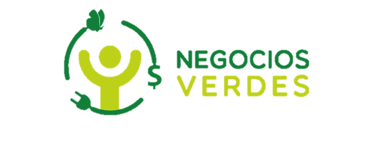 Los reconocimientos a Mundo Maderas por su responsabilidad ambiental - Mundo Maderas